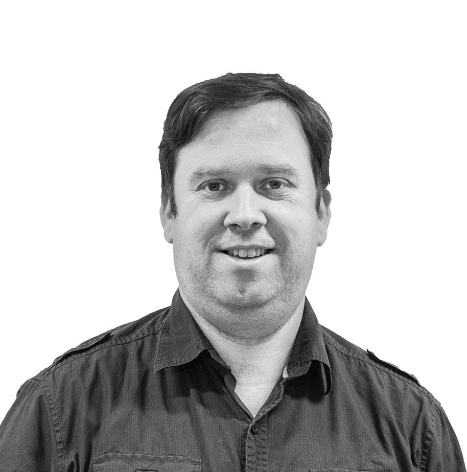 Ruud van Limpt - Libra ICT