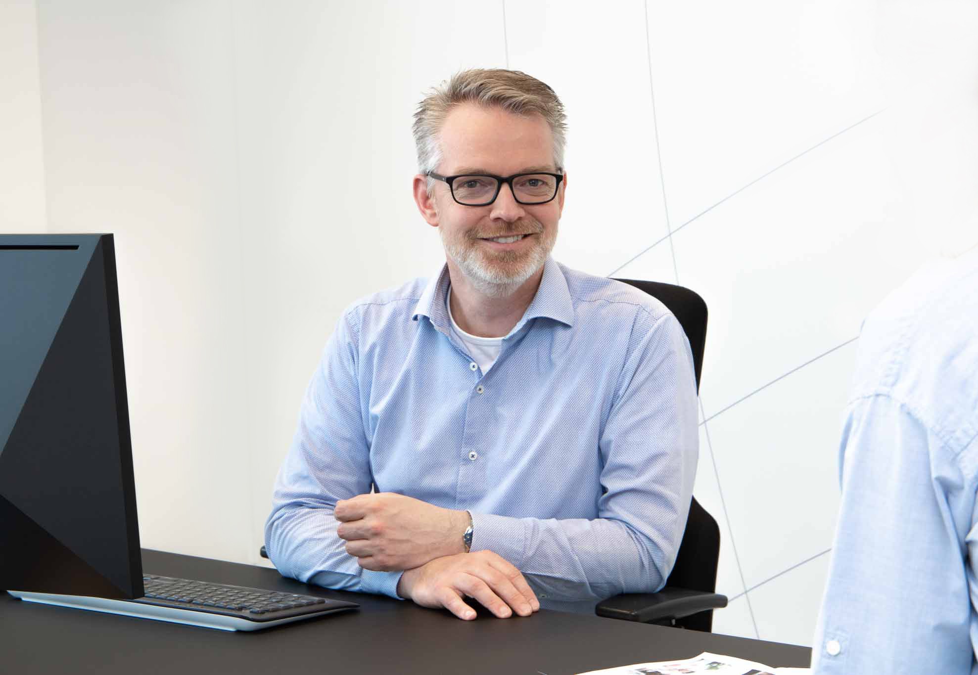 Security Awareness - Libra ICT