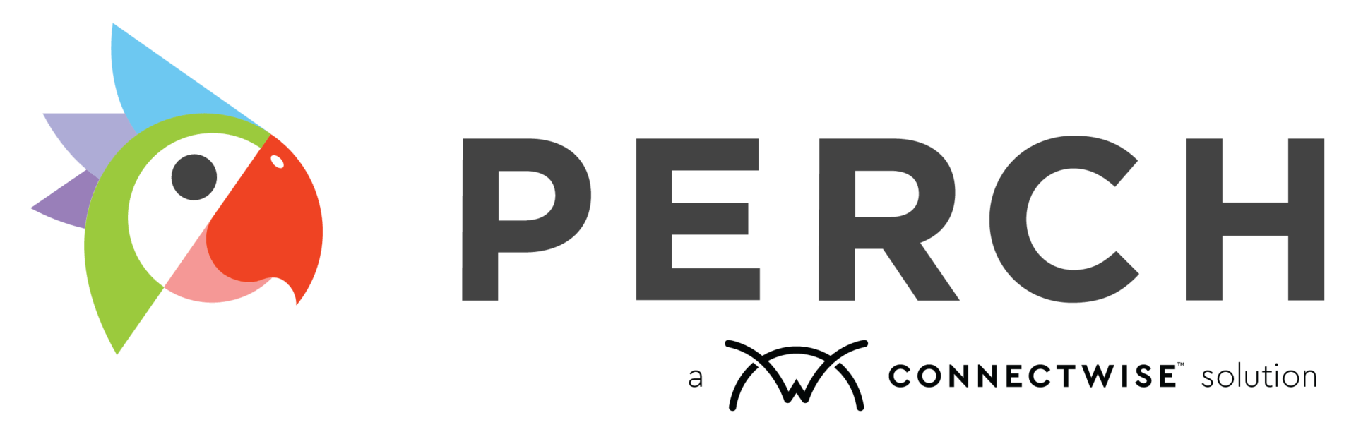 Perch Siem - Libra ICT